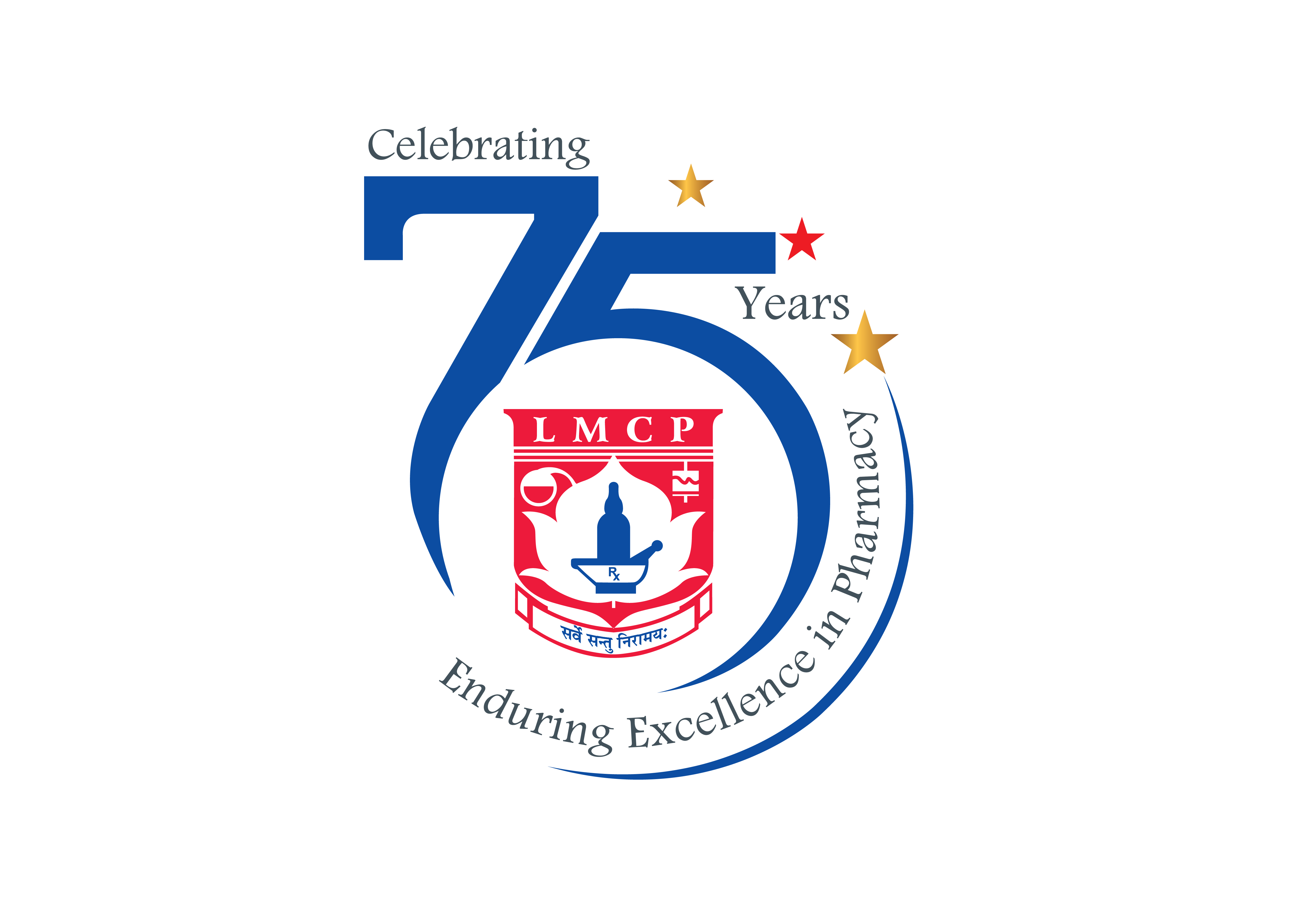 Call To Action 1 – L. M. College of Pharmacy